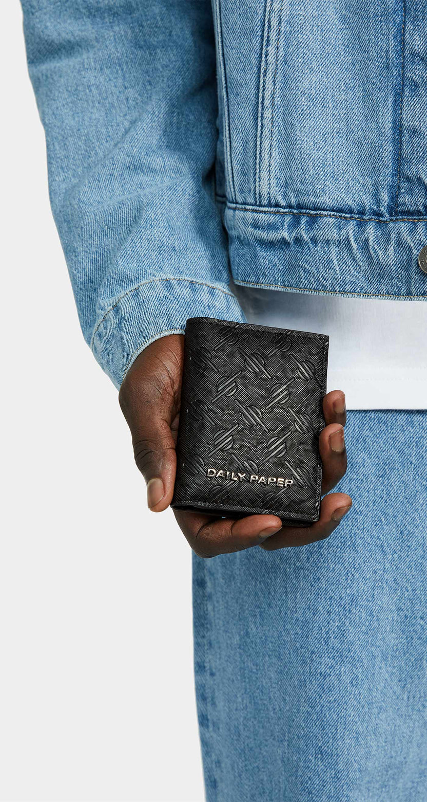 Daily Paper - Accessories – Daily Paper Worldwide