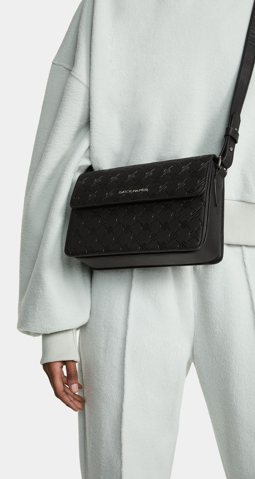 Daily Paper – Daily Paper Worldwide