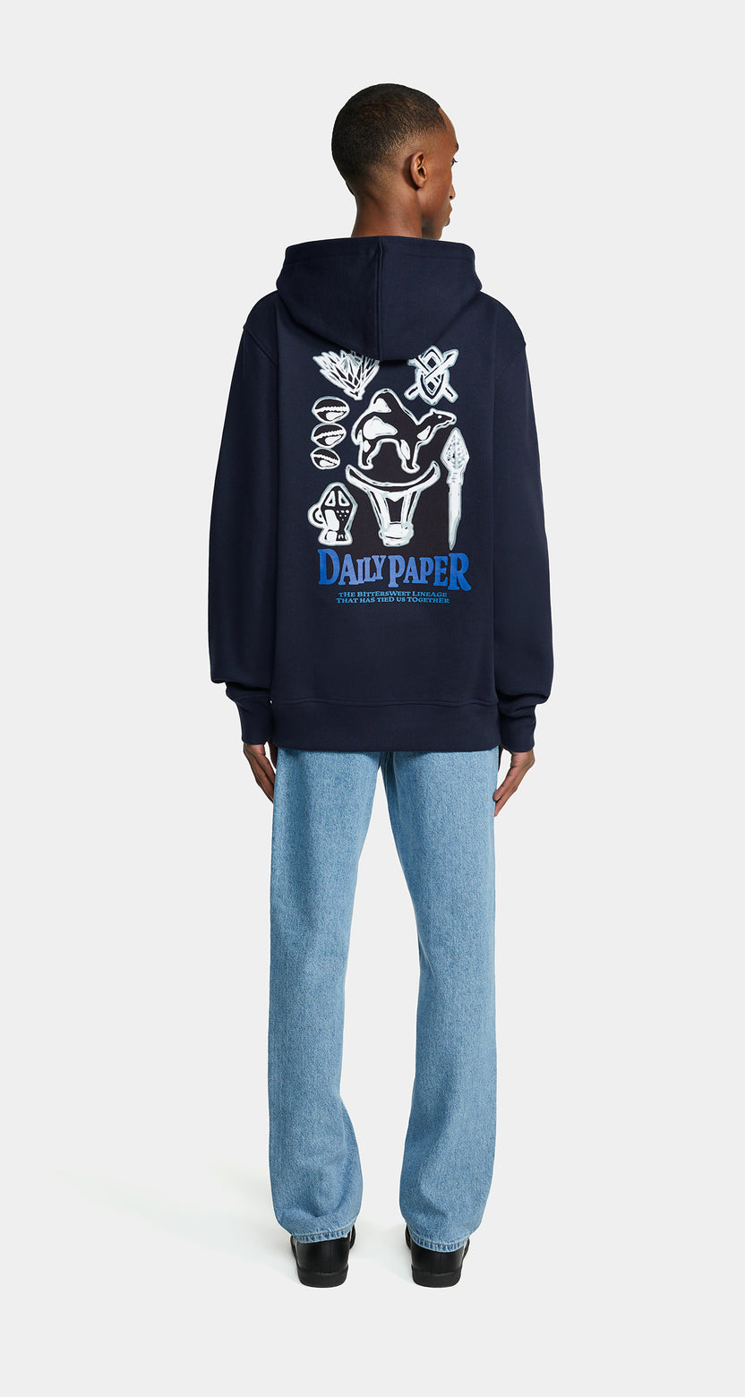 Daily Paper – Daily Paper Worldwide