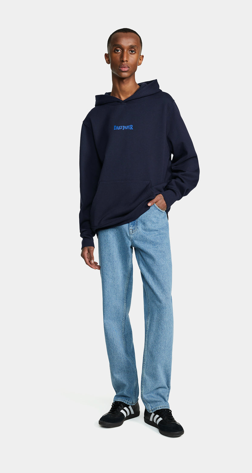 Daily Paper – Daily Paper Worldwide