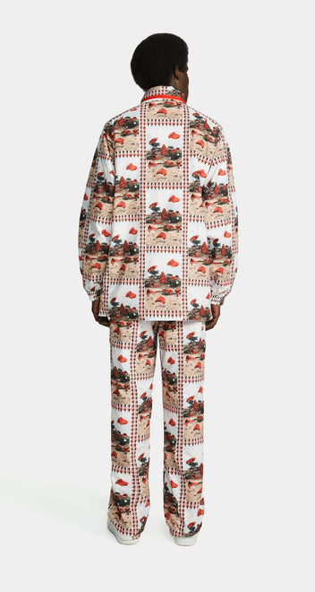 Daily Paper - Jackets – Daily Paper Worldwide