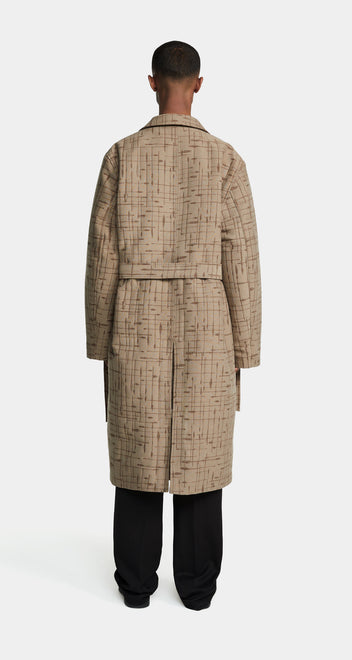 Daily Paper - Jackets – Daily Paper Worldwide