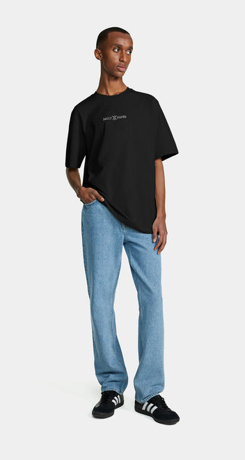 Daily Paper - T-Shirts – Daily Paper Worldwide