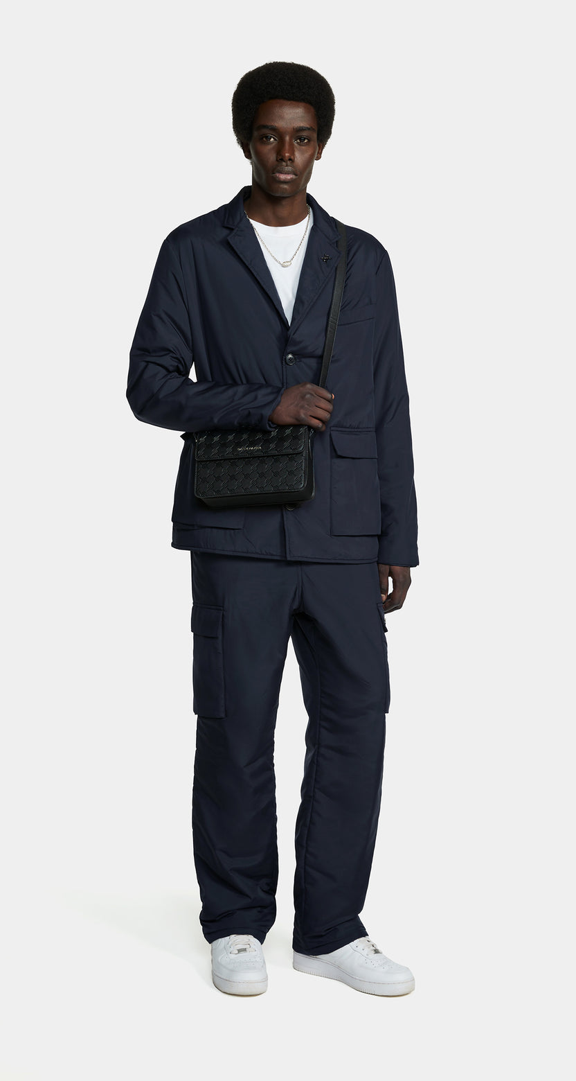 Daily Paper – Daily Paper Worldwide