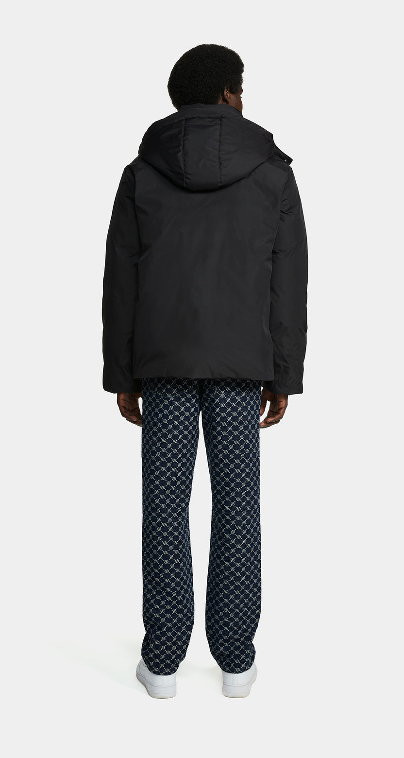 Daily Paper – Daily Paper Worldwide