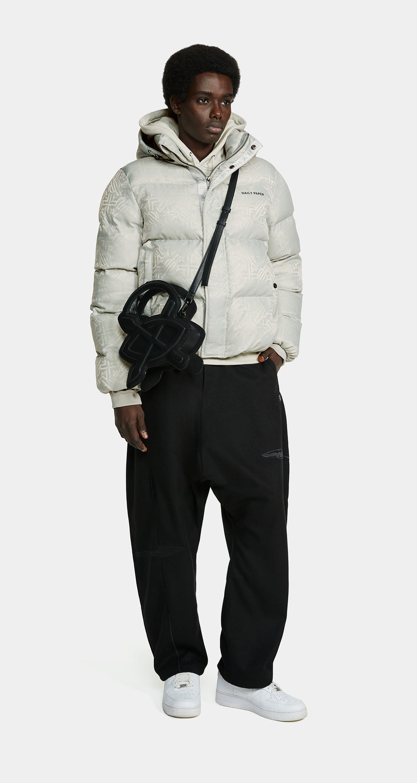 Daily Paper - Jackets – Daily Paper Worldwide