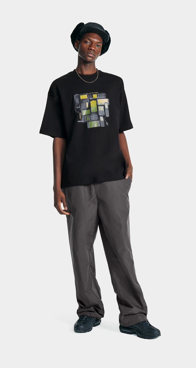 Daily Paper - T-Shirts – Daily Paper Worldwide