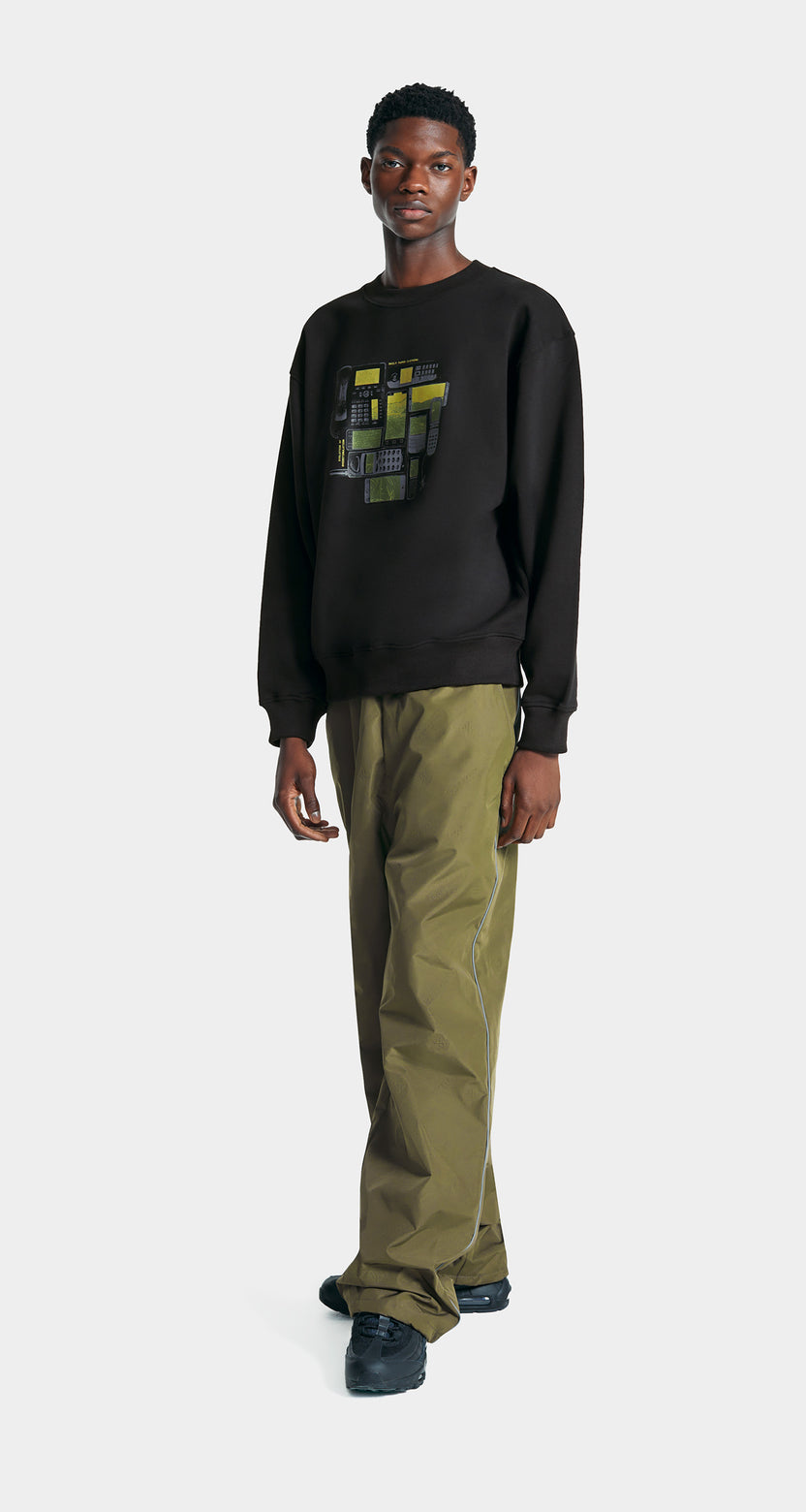 Daily Paper - All Tops – Daily Paper Worldwide