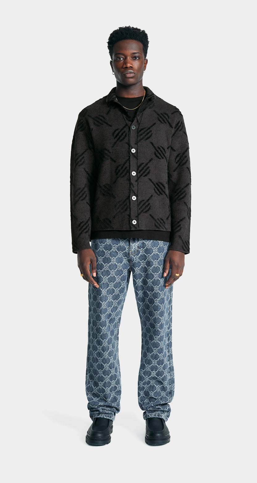 Daily Paper - All Tops – Daily Paper Worldwide