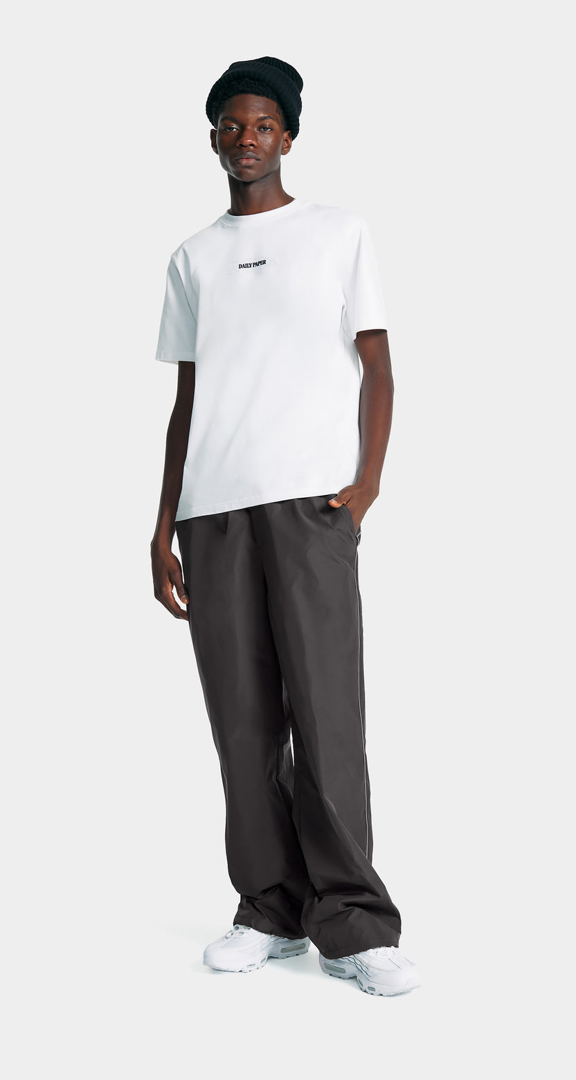 Daily Paper - T-Shirts – Daily Paper Worldwide