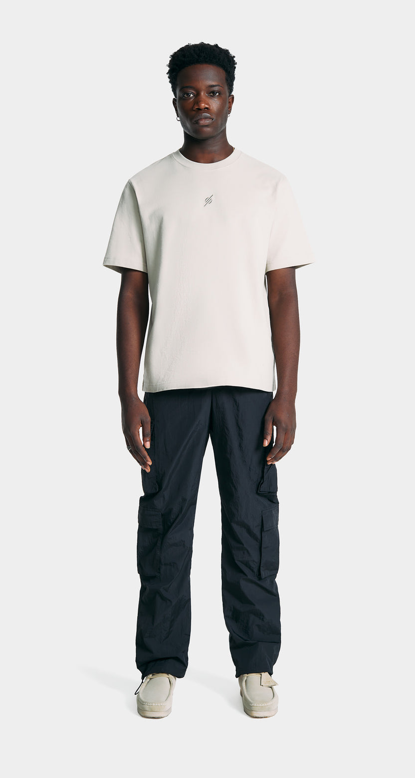 Daily Paper - T-Shirts – Daily Paper Worldwide