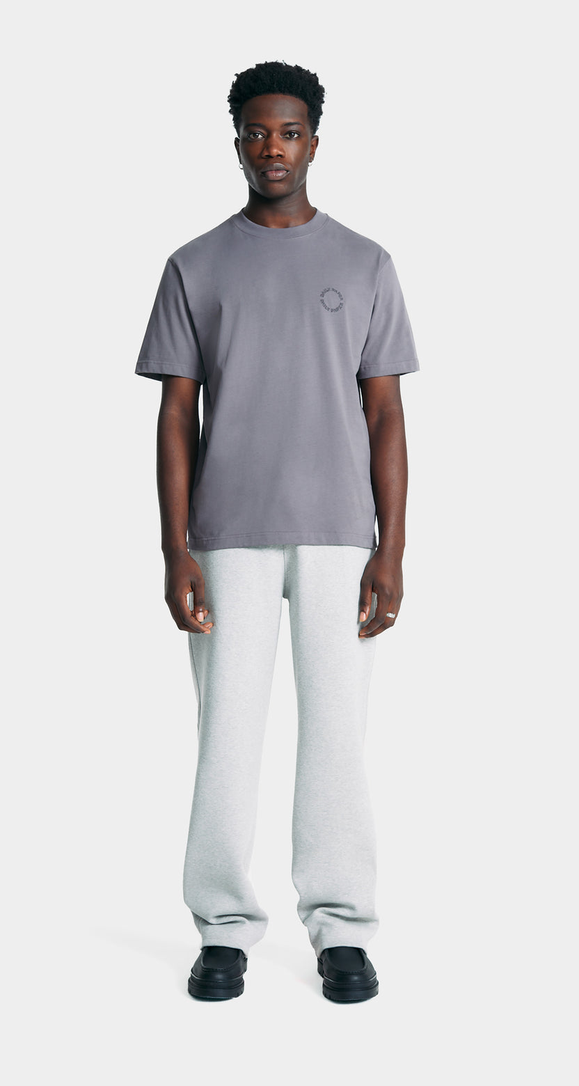 All – Daily Paper Worldwide