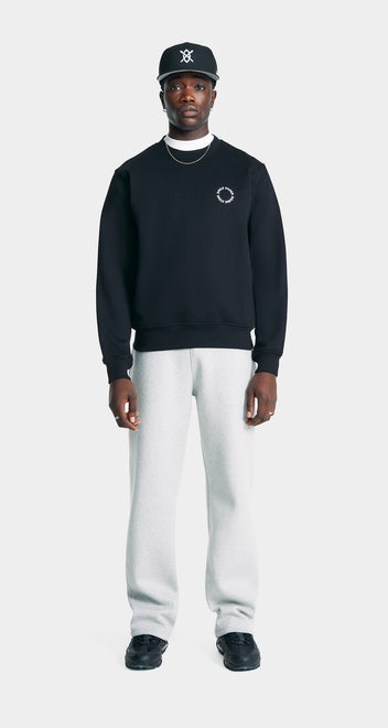 Daily Paper – Daily Paper Worldwide