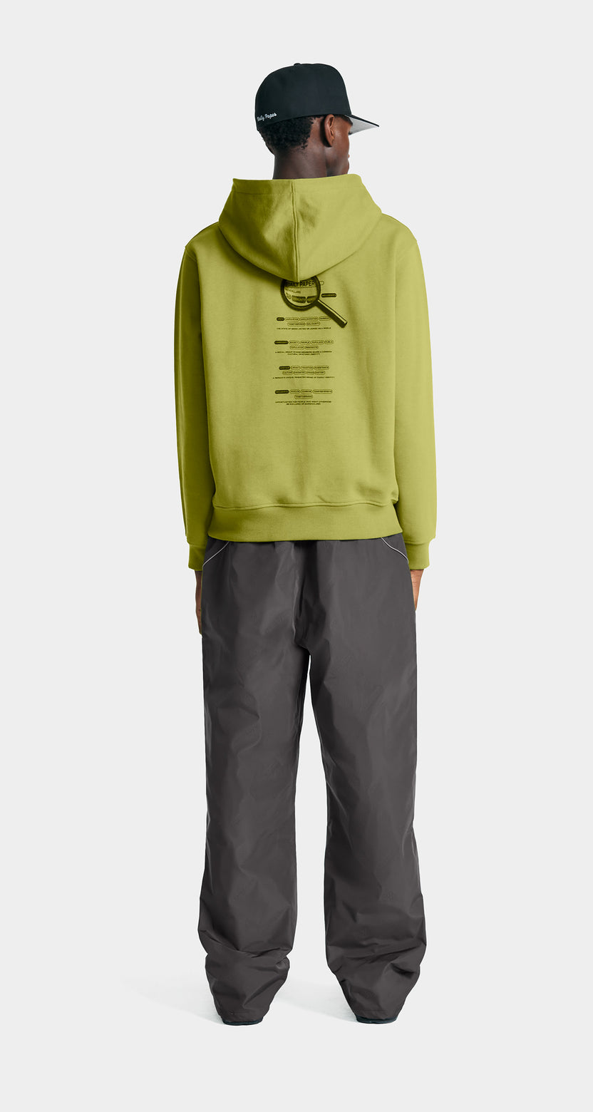 Daily Paper - All Tops – Daily Paper Worldwide