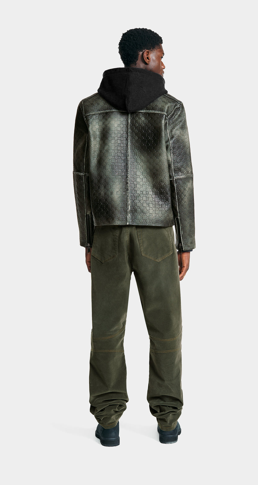 Daily Paper - Jackets – Daily Paper Worldwide