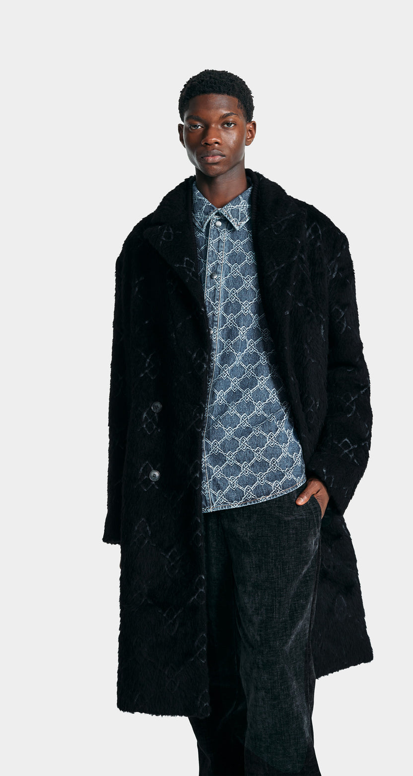 Daily Paper - Jackets – Daily Paper Worldwide