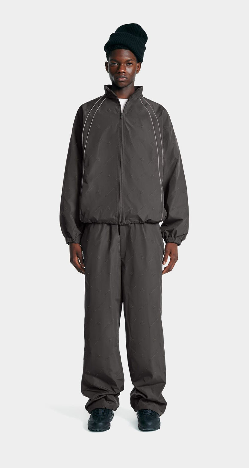 Daily Paper - Jackets – Daily Paper Worldwide