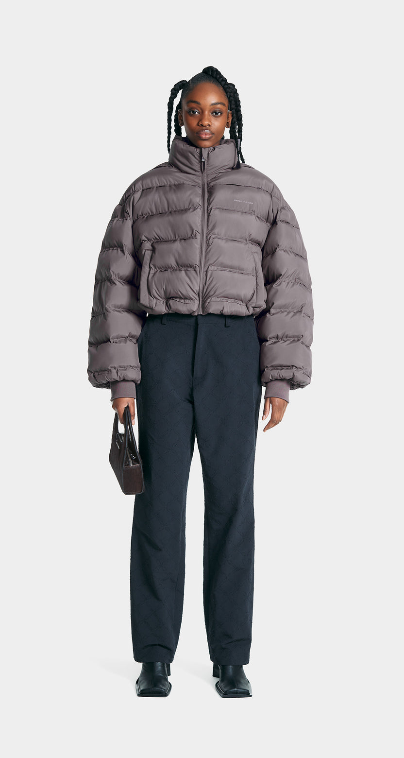 Daily Paper - Pants – Daily Paper Worldwide