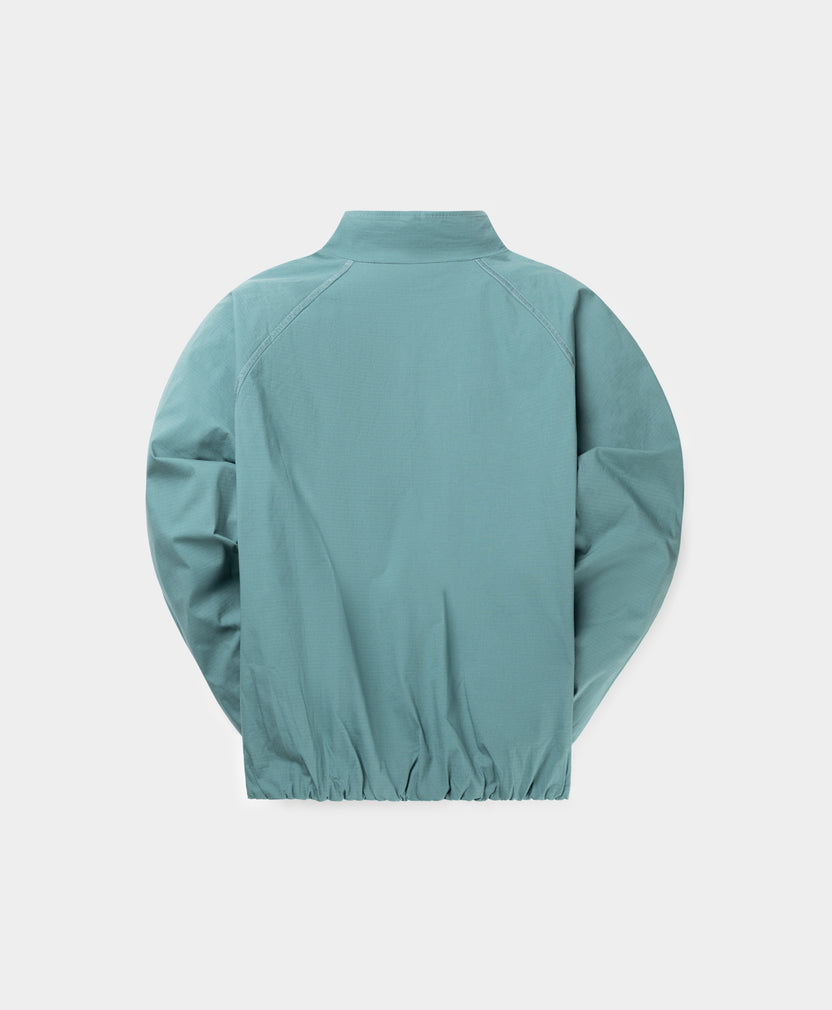 Daily Paper - Jackets – Daily Paper Worldwide