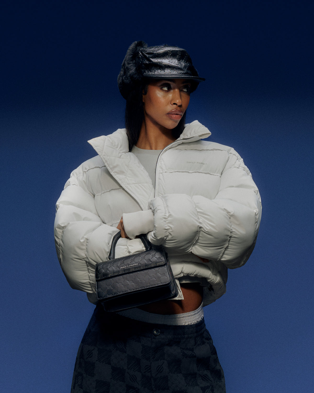 Daily Paper – Daily Paper Worldwide