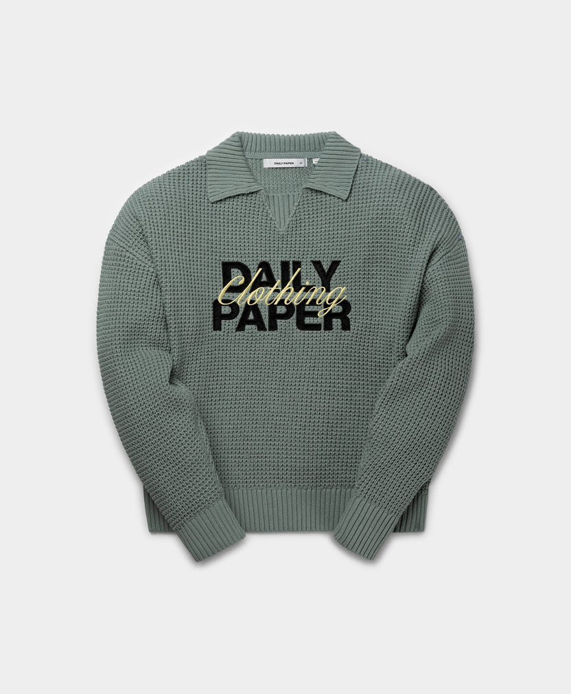 Daily Paper – Daily Paper Worldwide