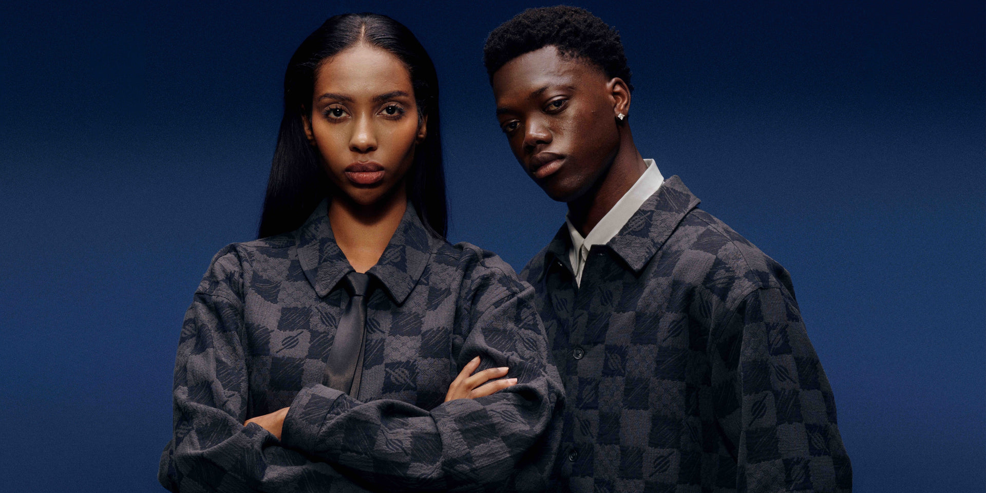 Daily Paper – Daily Paper Worldwide