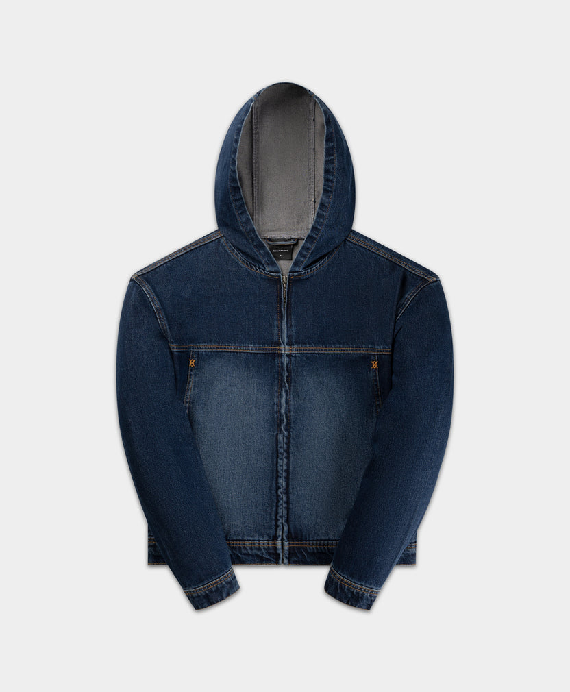 Daily Paper - Jackets – Daily Paper Worldwide