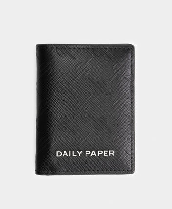 Daily Paper - Accessories – Daily Paper Worldwide