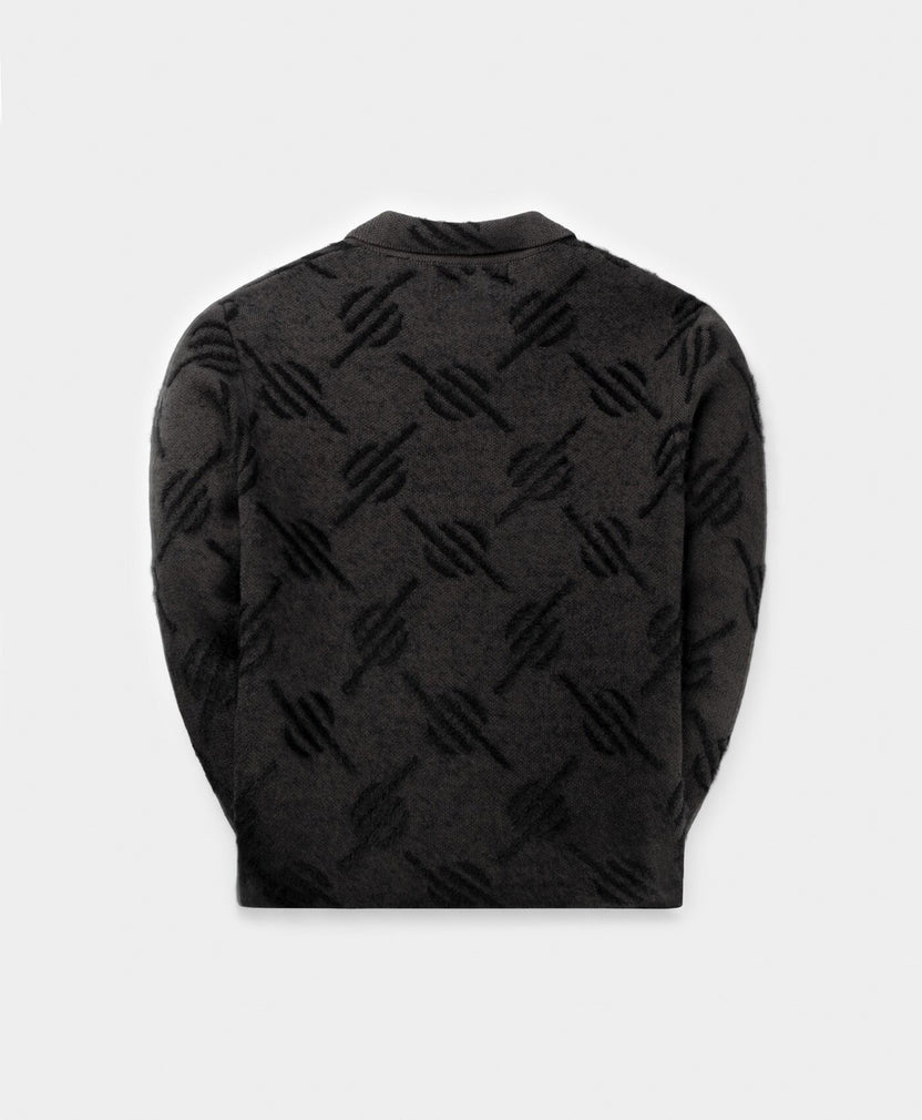 Daily Paper - All Tops – Daily Paper Worldwide