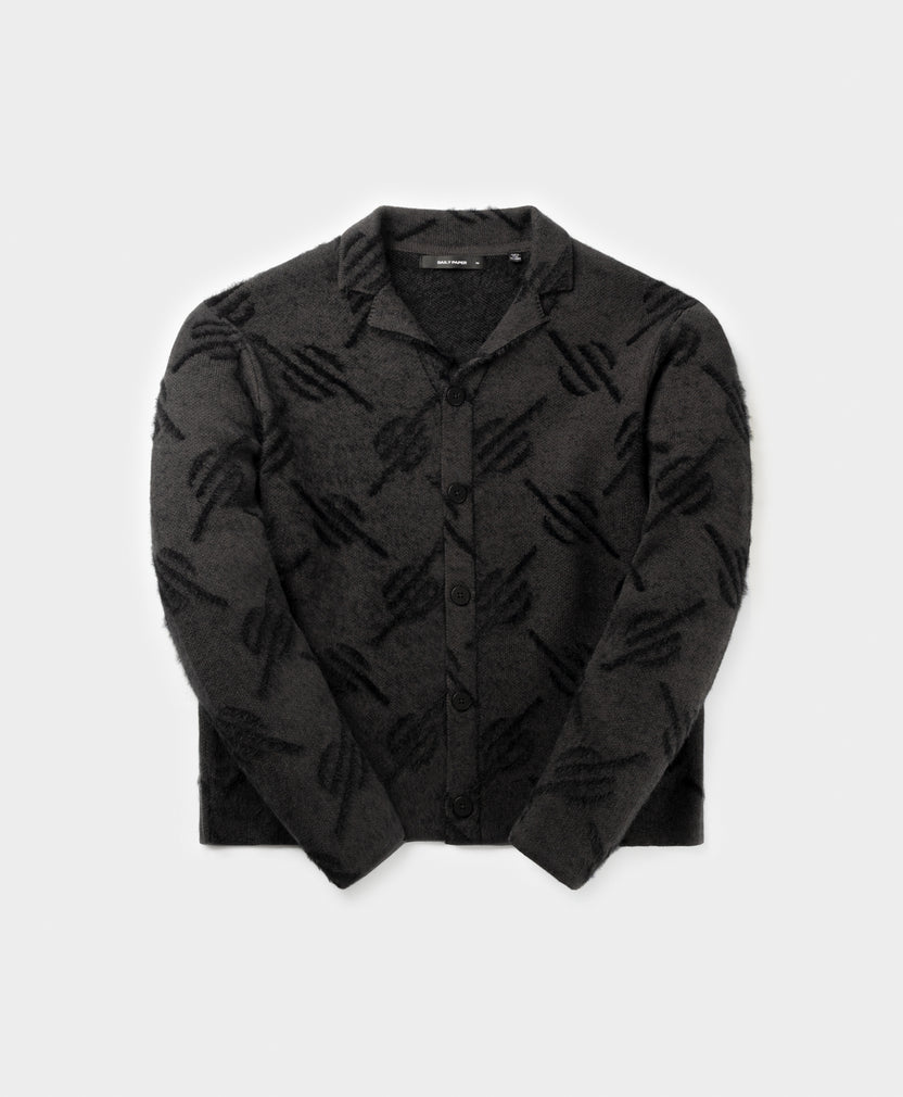 Daily Paper - All Tops – Daily Paper Worldwide