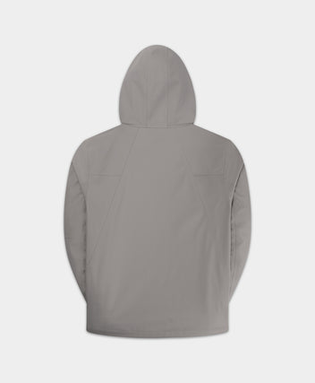 Daily Paper - Jackets – Daily Paper Worldwide