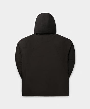 Daily Paper - Jackets – Daily Paper Worldwide