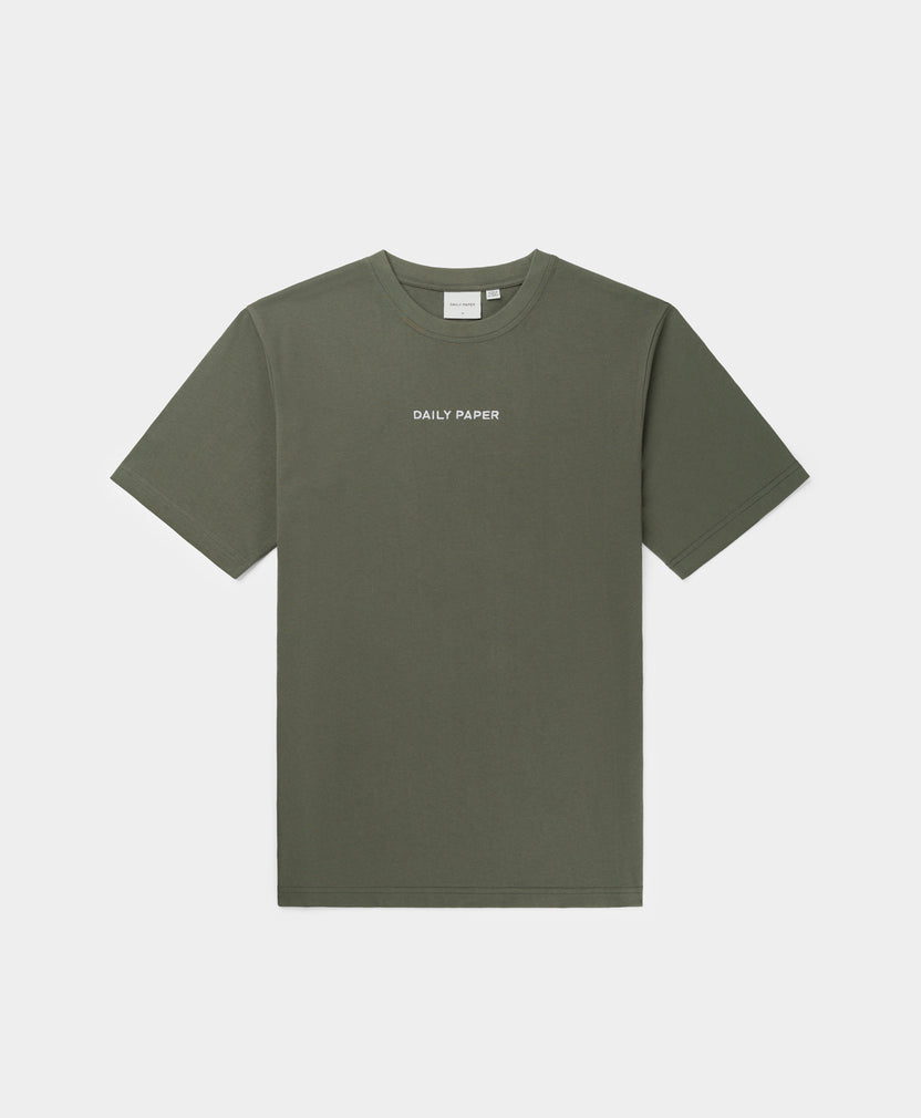 Daily Paper - T-Shirts – Daily Paper Worldwide