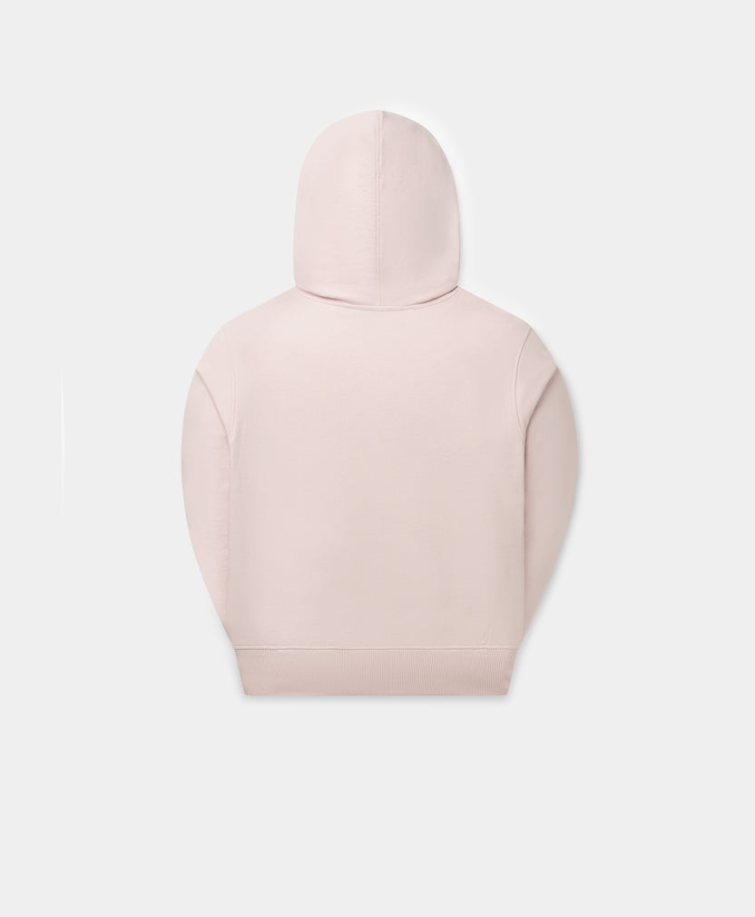 Daily Paper - Hoodies & Sweaters – Daily Paper Worldwide