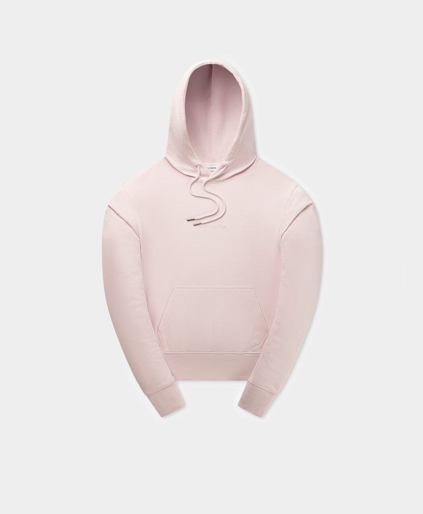 Daily Paper - Hoodies & Sweaters – Daily Paper Worldwide