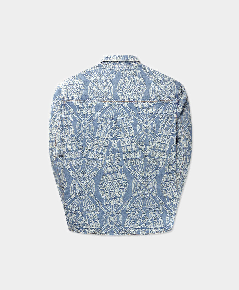 Daily Paper - Shirts – Daily Paper Worldwide
