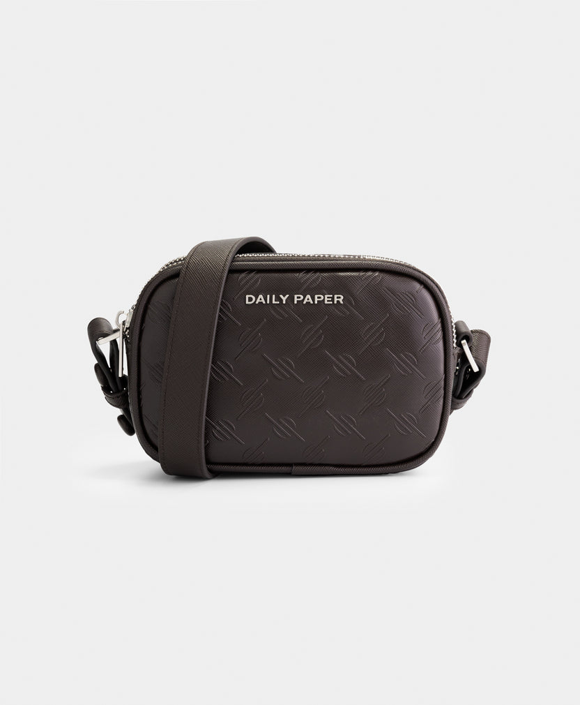 Daily Paper - Accessories – Daily Paper Worldwide