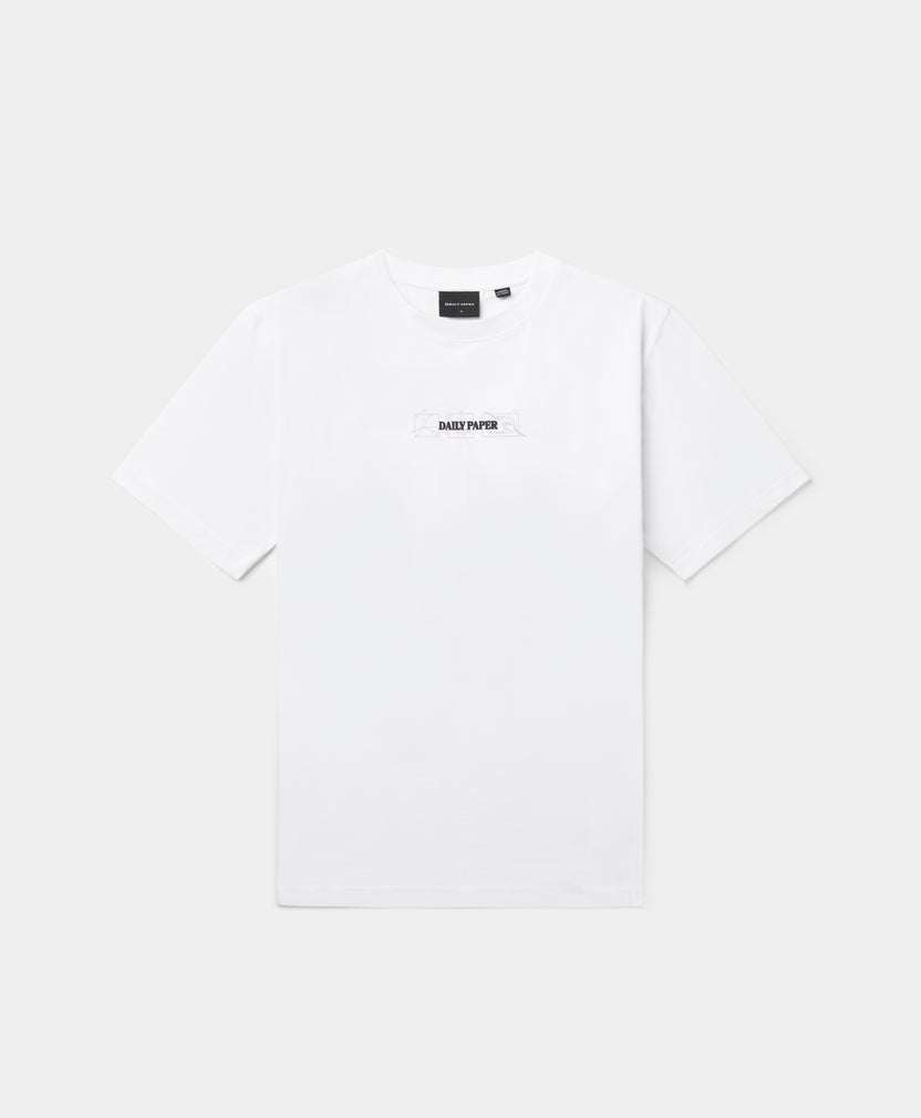 Daily Paper - T-Shirts – Daily Paper Worldwide