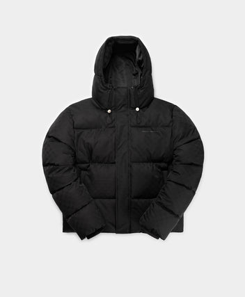 Daily Paper - Jackets – Daily Paper Worldwide