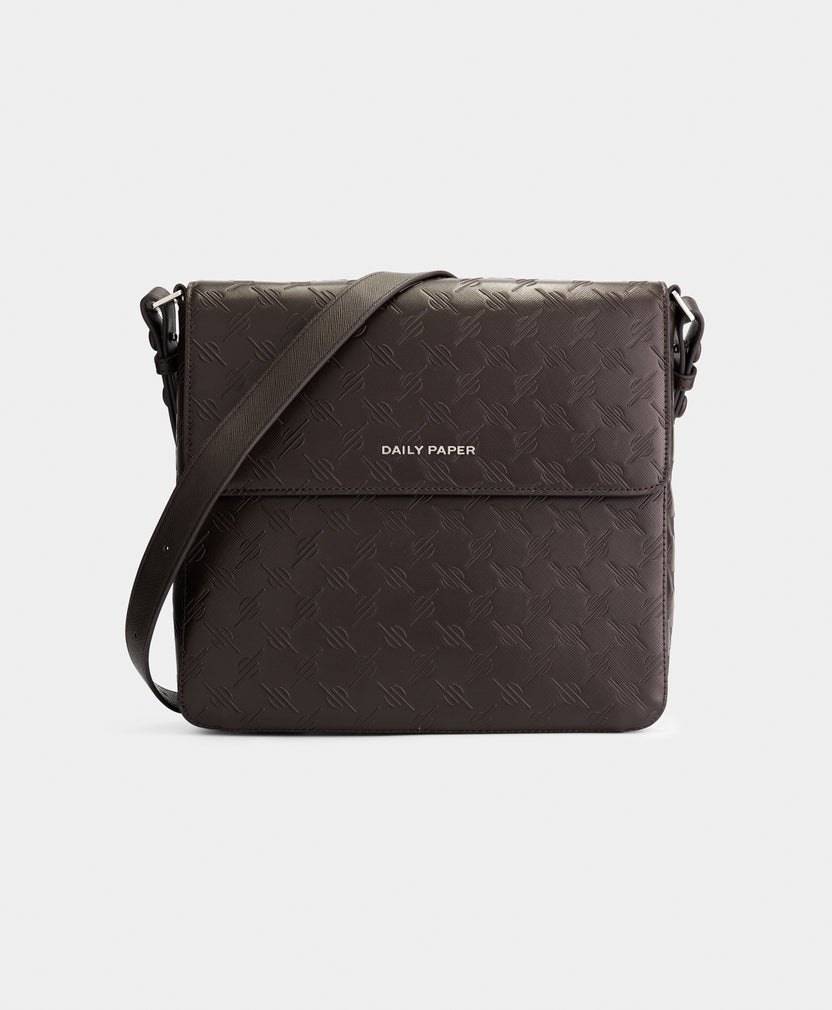 Daily Paper - Accessories – Daily Paper Worldwide
