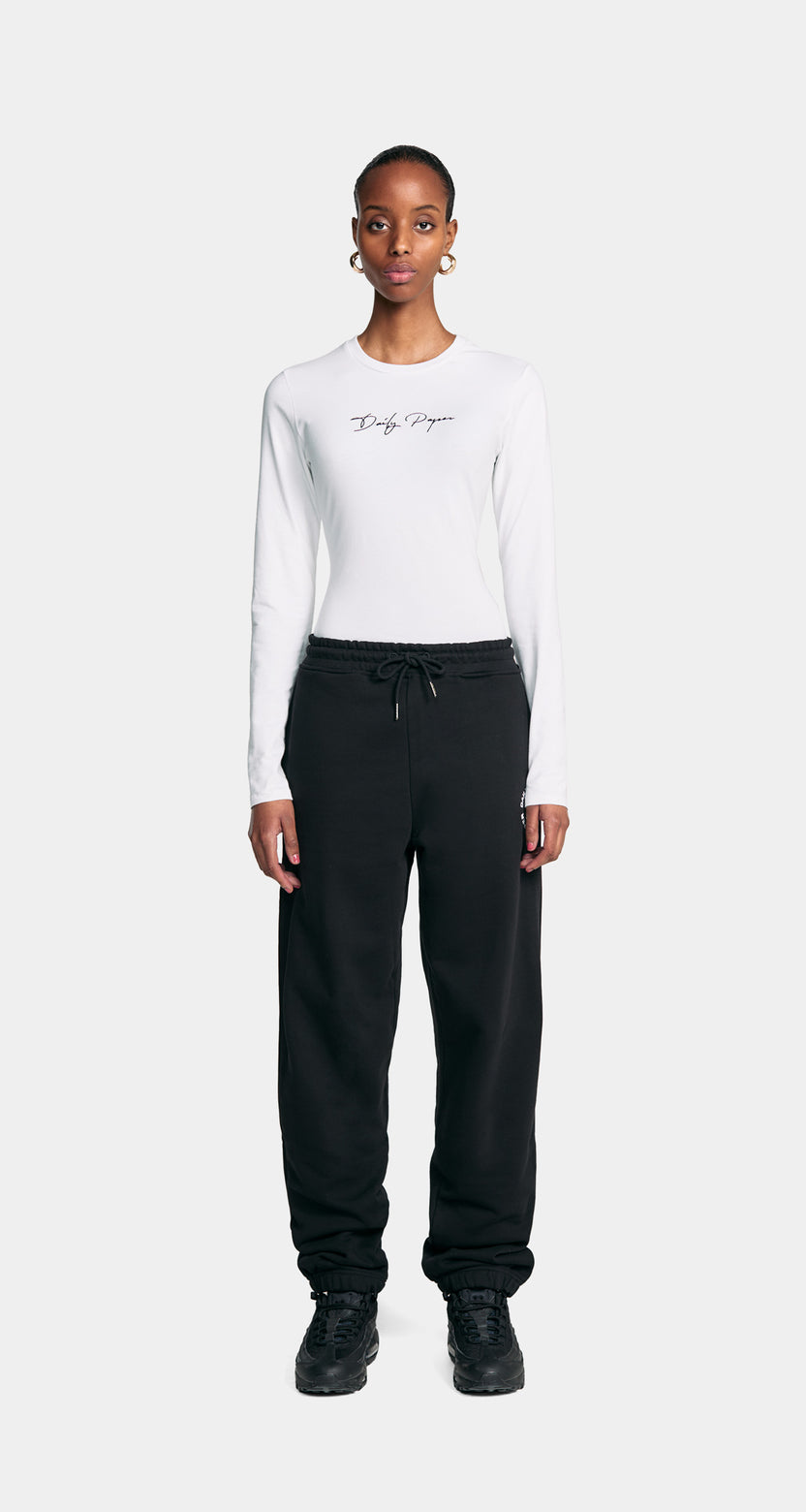 Daily Paper - Women Tops – Daily Paper Worldwide