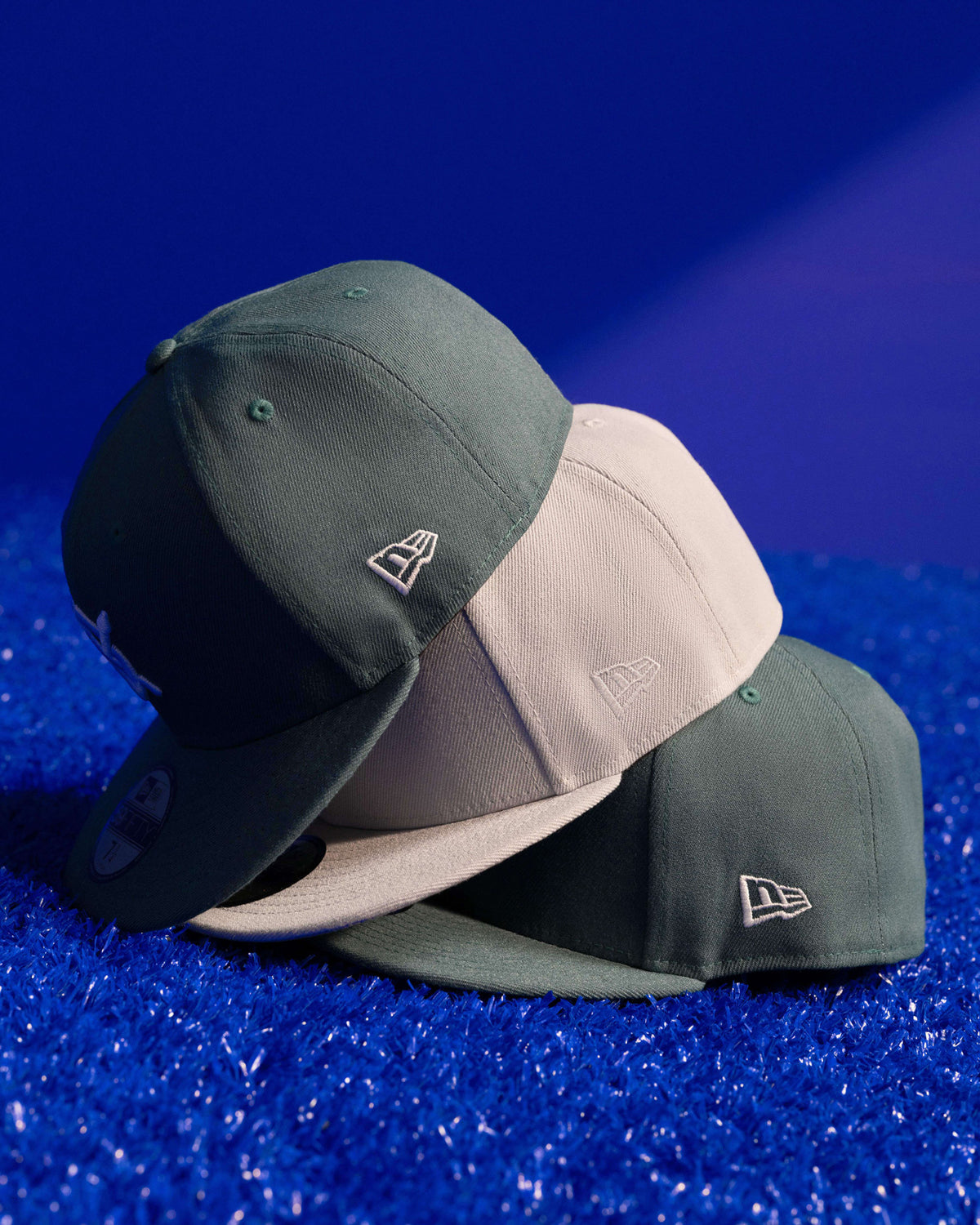 Daily Paper – Daily Paper Worldwide