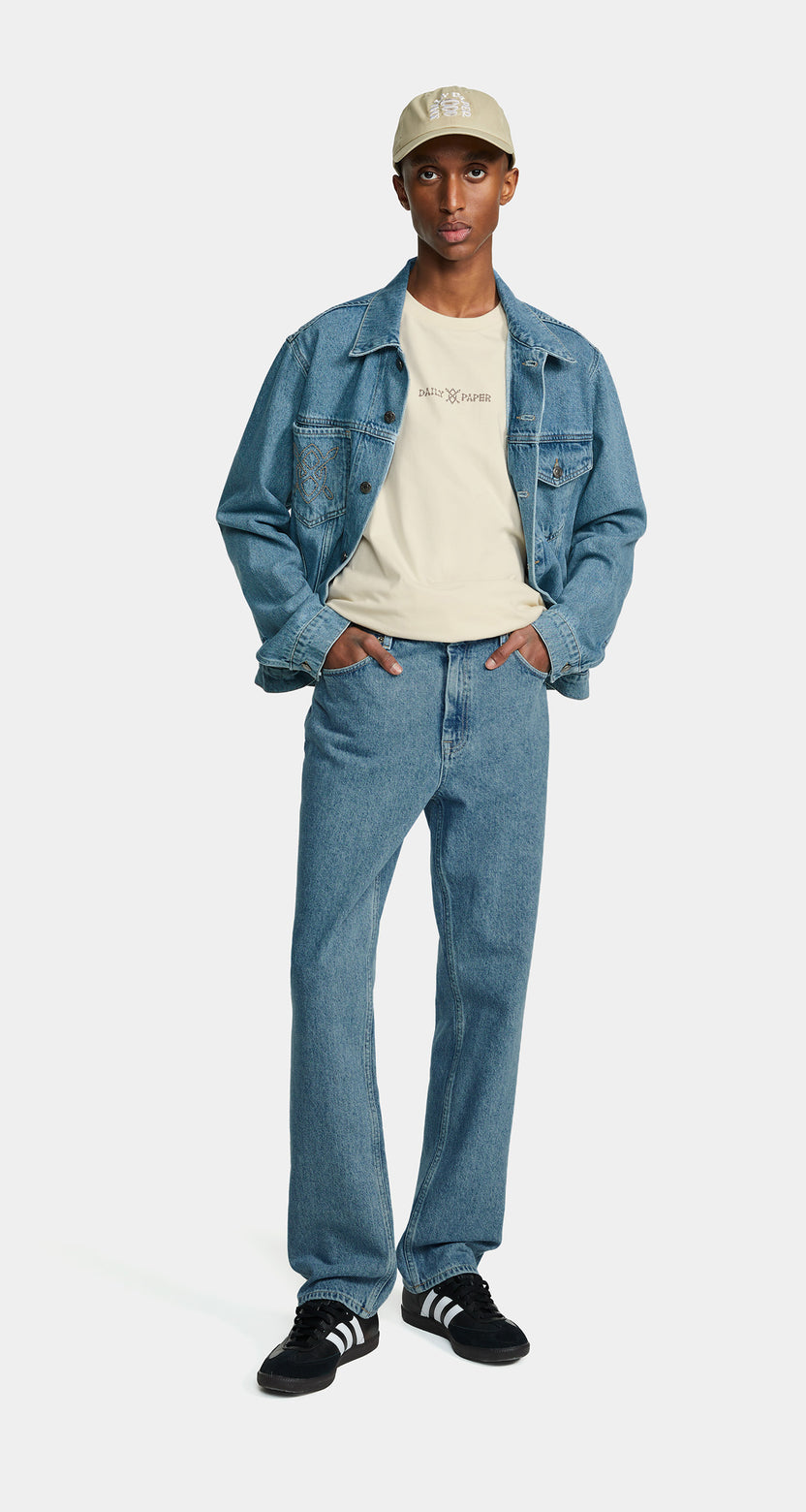 Daily Paper - Jackets – Daily Paper Worldwide