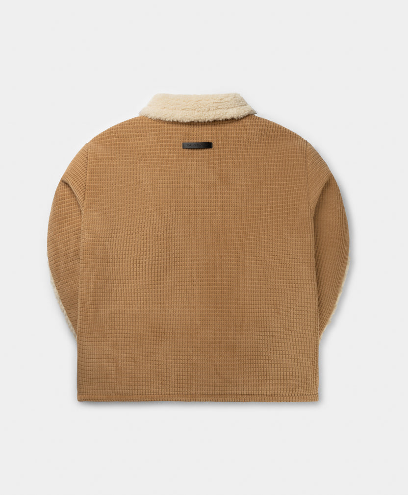 Daily Paper - Jackets – Daily Paper Worldwide