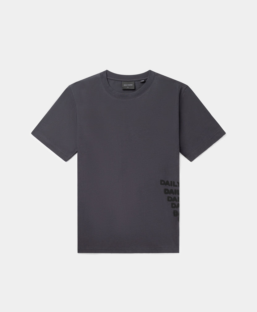 Daily Paper - T-Shirts – Daily Paper Worldwide