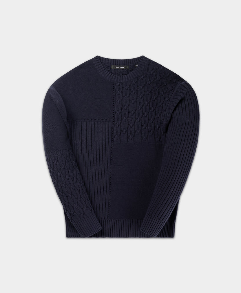 Daily Paper - All Tops – Daily Paper Worldwide