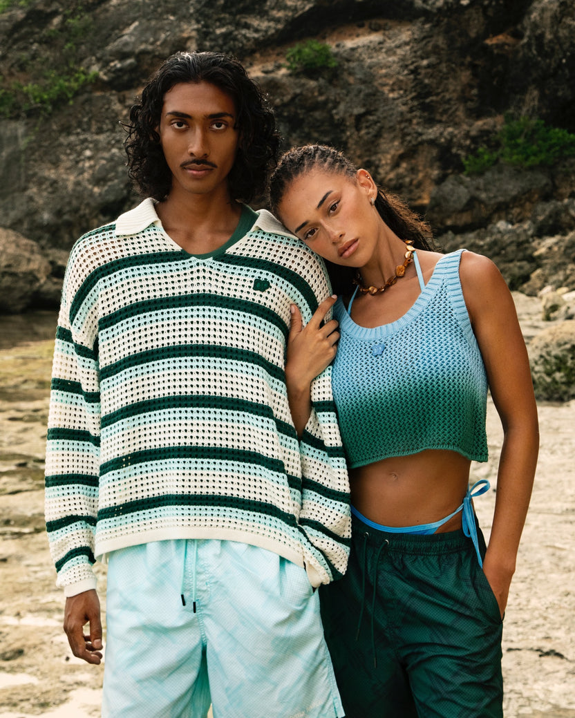 Daily Paper – Daily Paper Worldwide