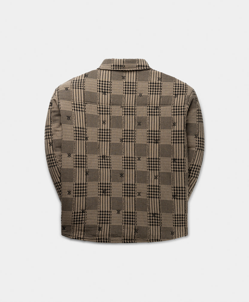 Daily Paper - Shirts – Daily Paper Worldwide