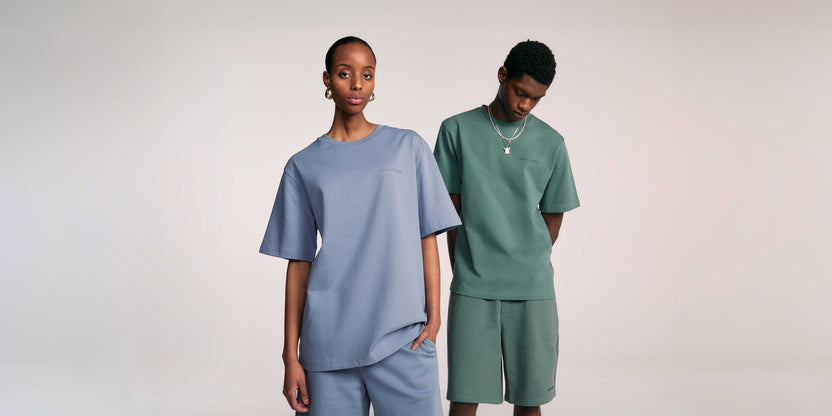 Daily Paper – Daily Paper Worldwide