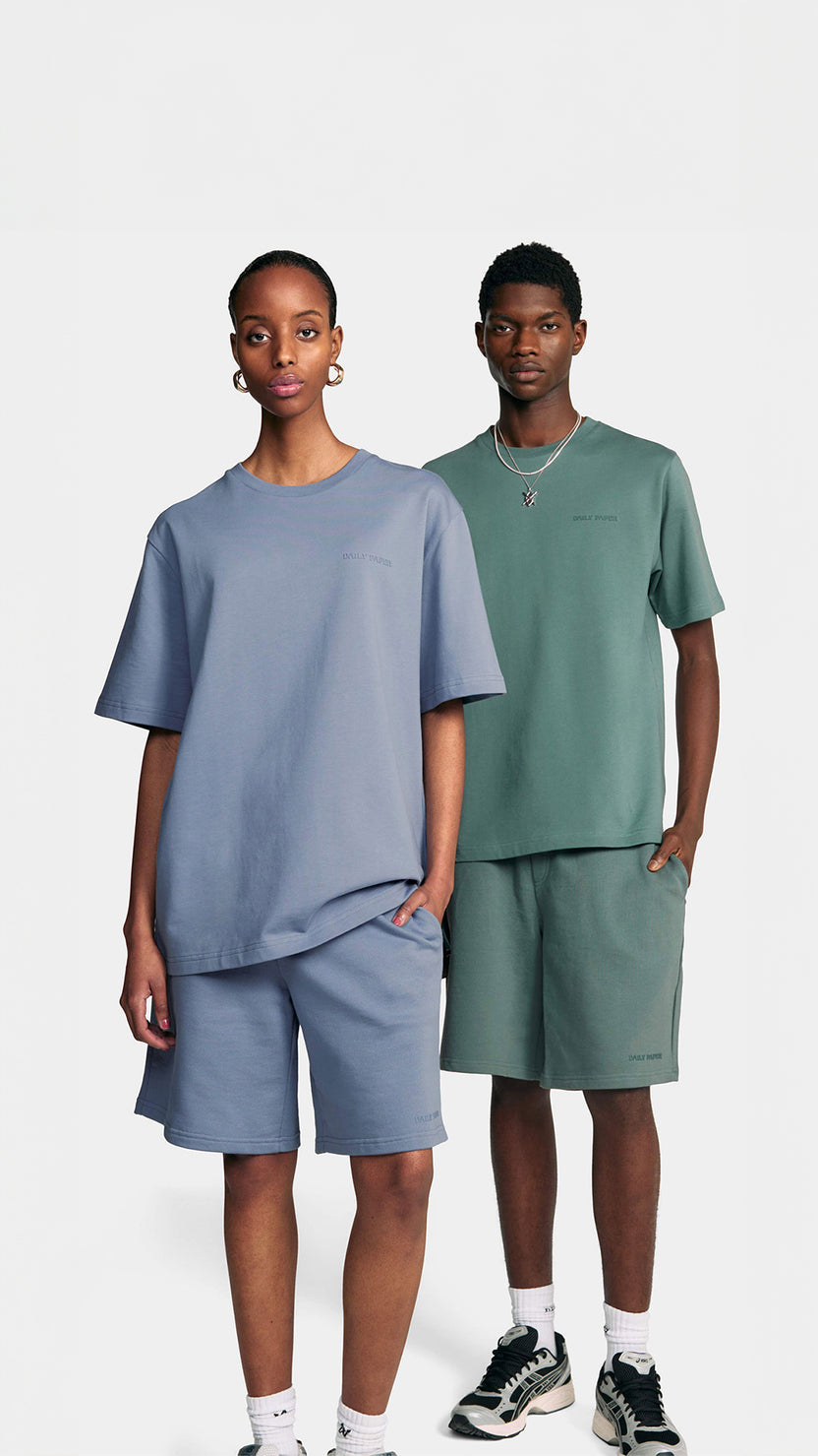 Daily Paper – Daily Paper Worldwide